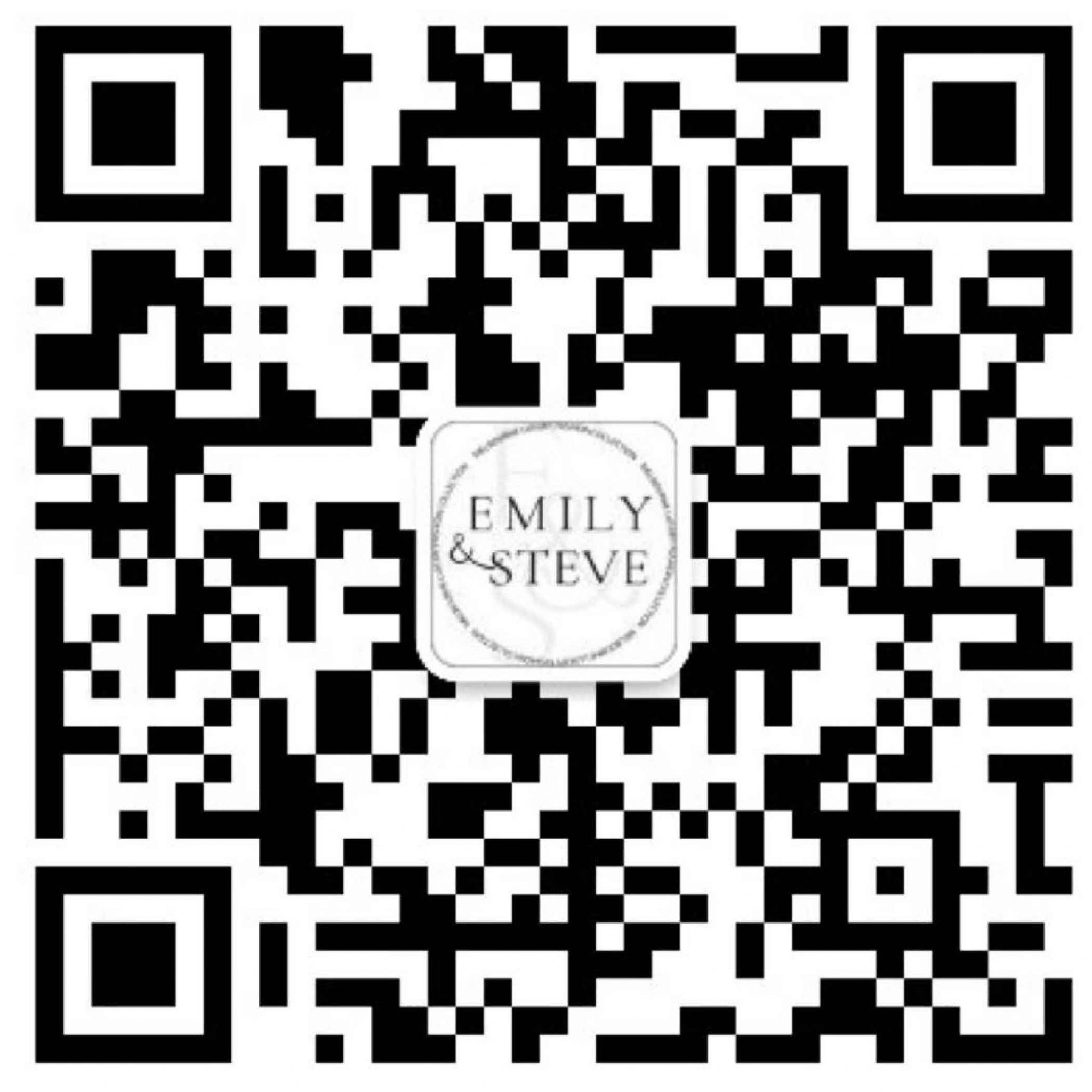Emily & Steve Melbourne Luxury Fashion Collection 墨尔本奢侈品集合店
