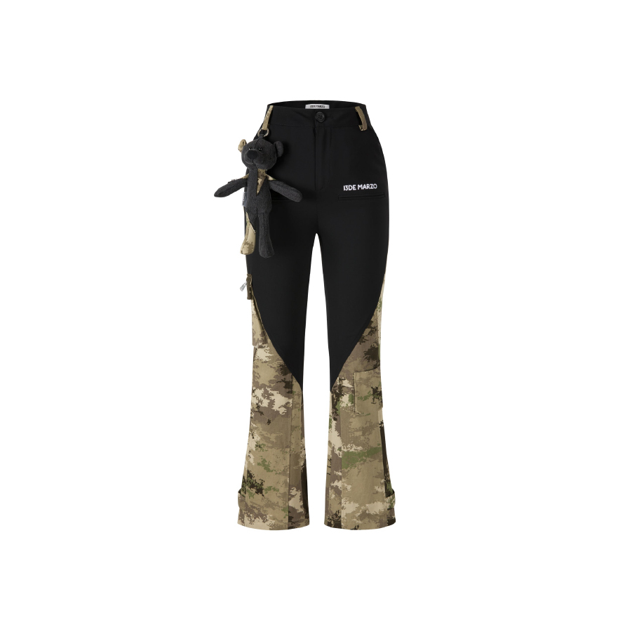 Emily&Steve - Authentic Designer Label | Emily&Steve 墨尔本买手店